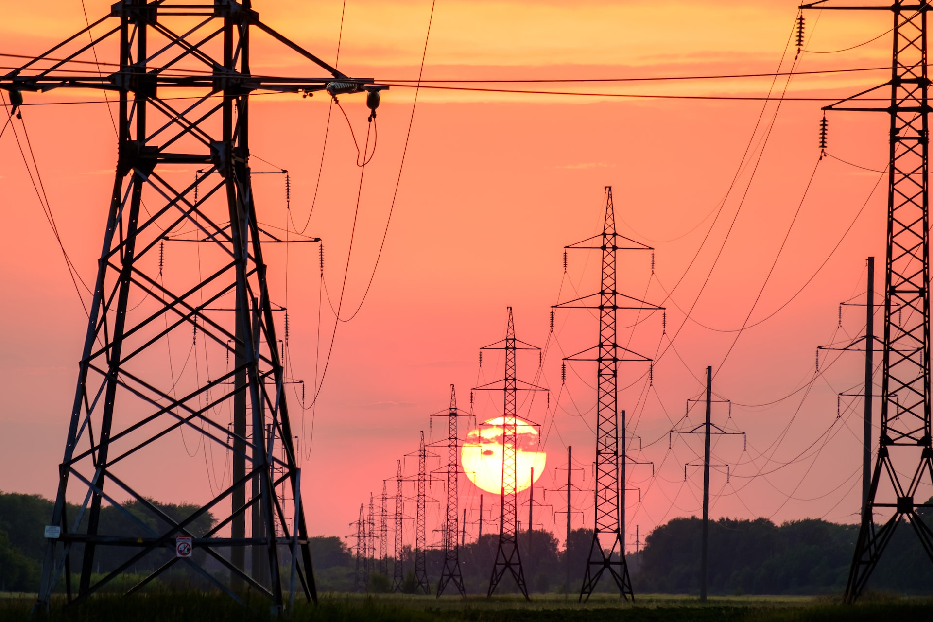 Extraordinary Transport, Telecommunications and Energy Council - Tadtelmax