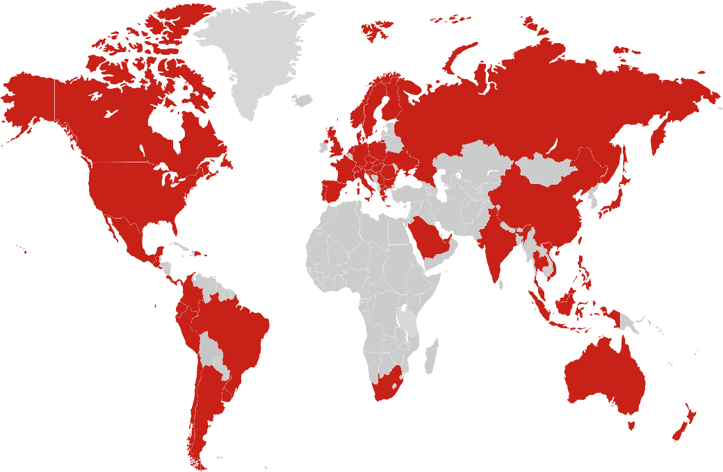 Carrier Customization & Certification - Tadtelmax