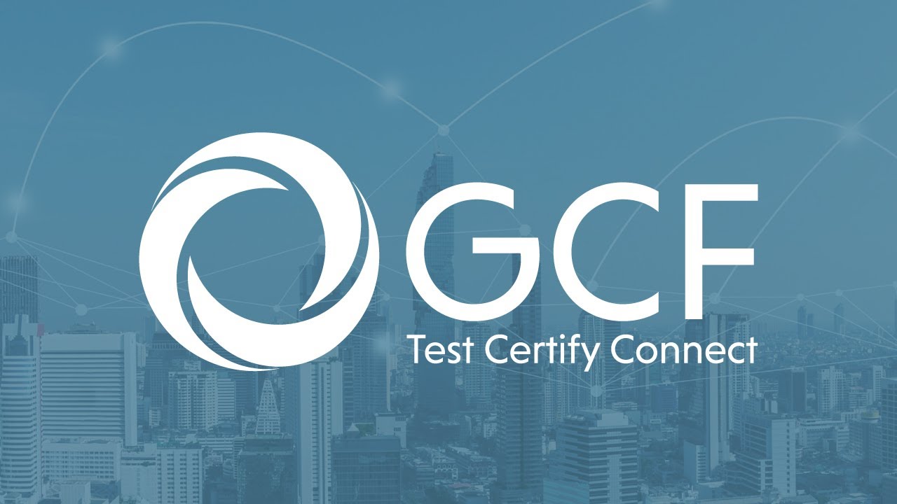 GCF CAG and FTAG Meetings Q1 2023 in Dubai - Tadtelmax